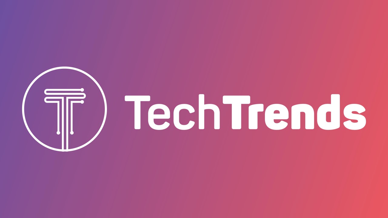TechTrends - TechTrends България