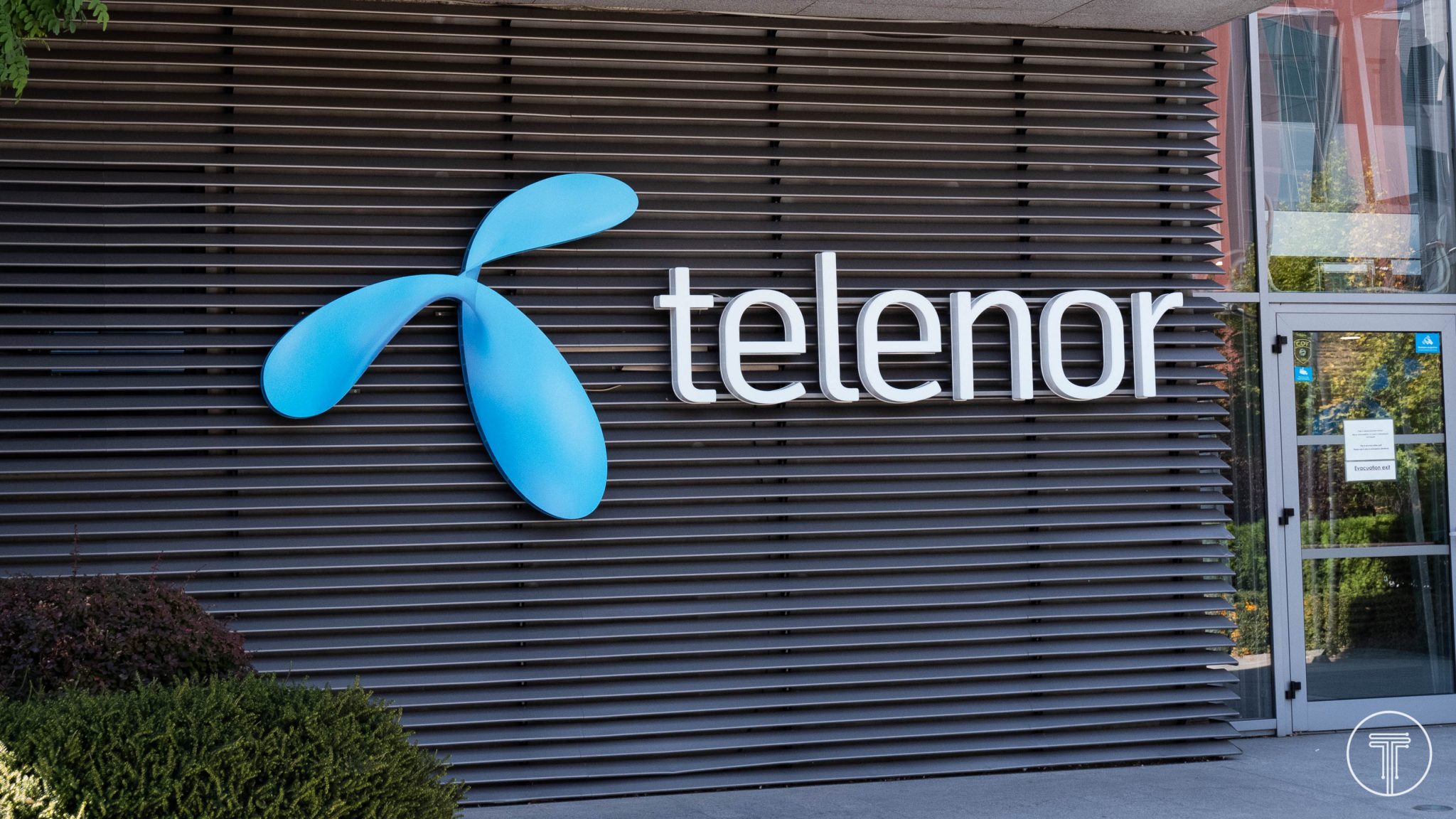 Ще продава ли PPF Group „Теленор България“ - TechTrends България