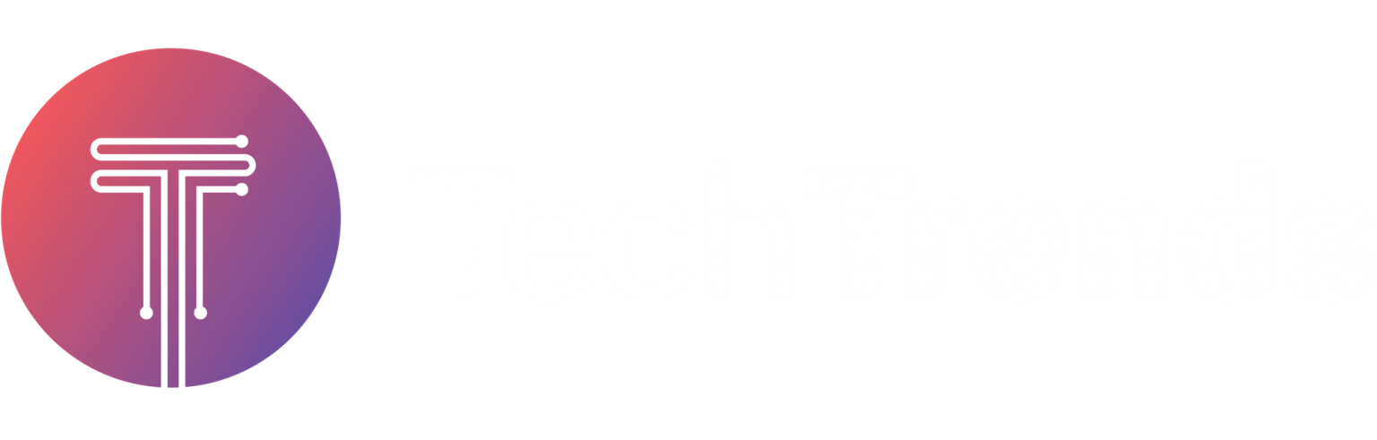 „Виваком“ представи умната телевизия EON - TechTrends България