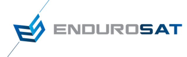 Технологичните сделки в България от началото на 2020 г. - TechTrends ...