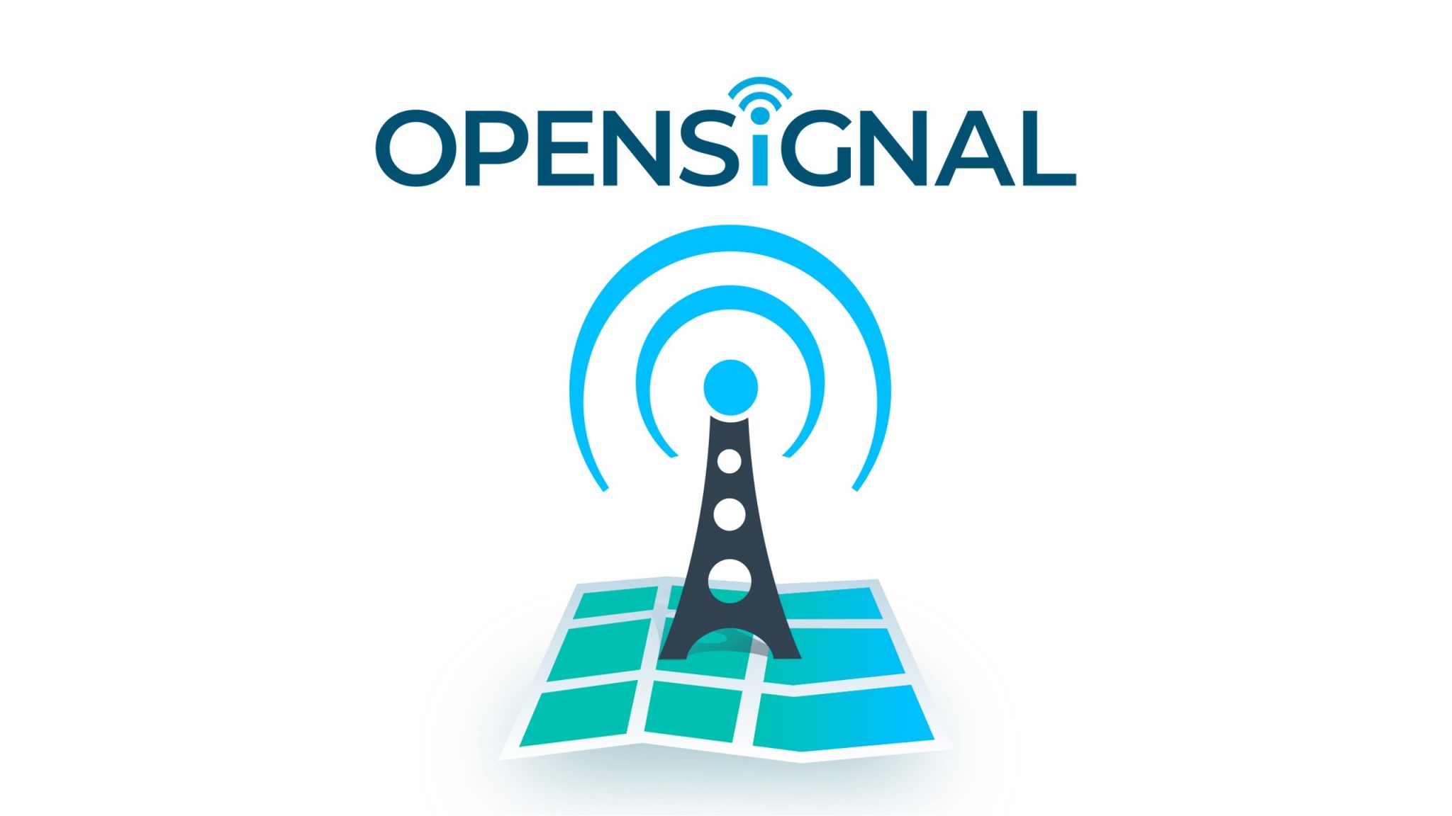 Opensignal: Най-бързата 5G мрежа е в Саудитска Арабия - TechTrends България