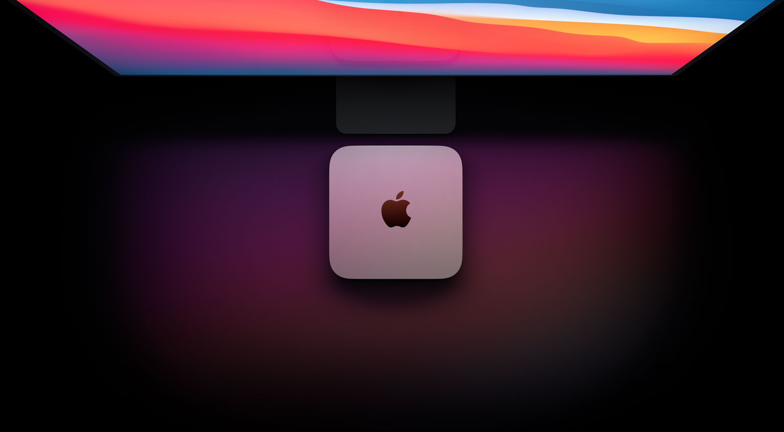 Apple и Светия Граал на компютрите - TechTrends България