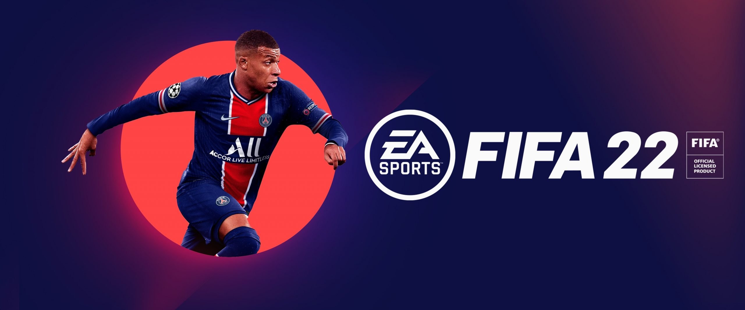 Идва ли краят на поредицата FIFA - TechTrends България