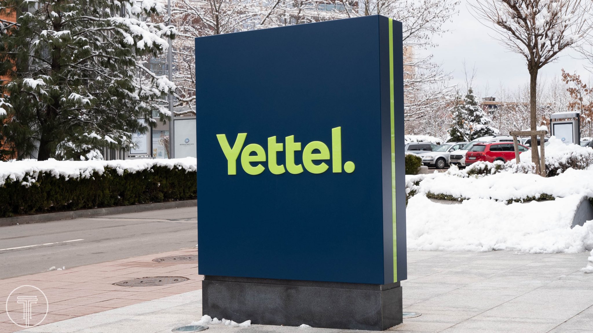 „Теленор“ вече е Yettel - TechTrends България