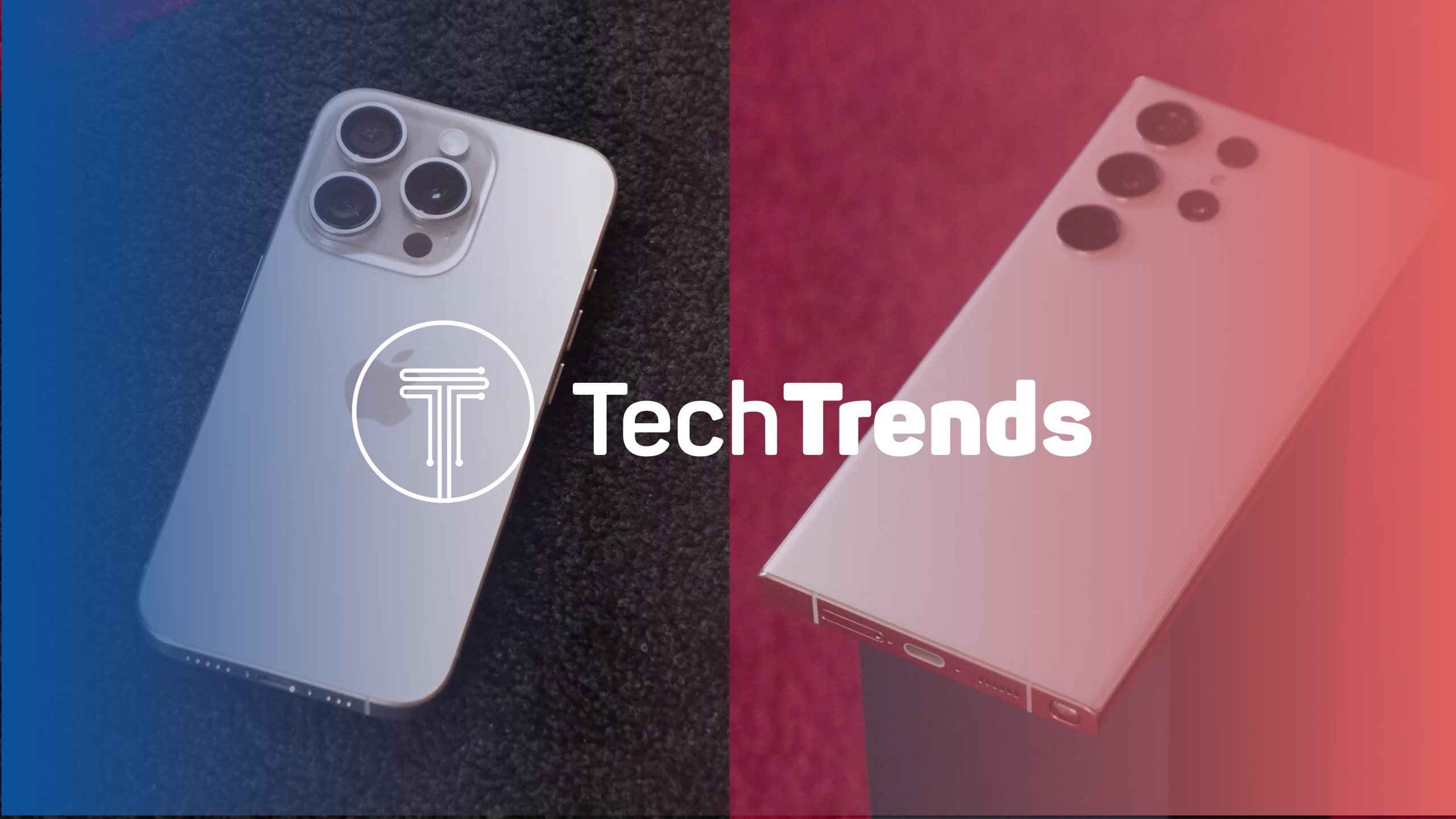 Най-добрите смартфони за 2023 г. - TechTrends България