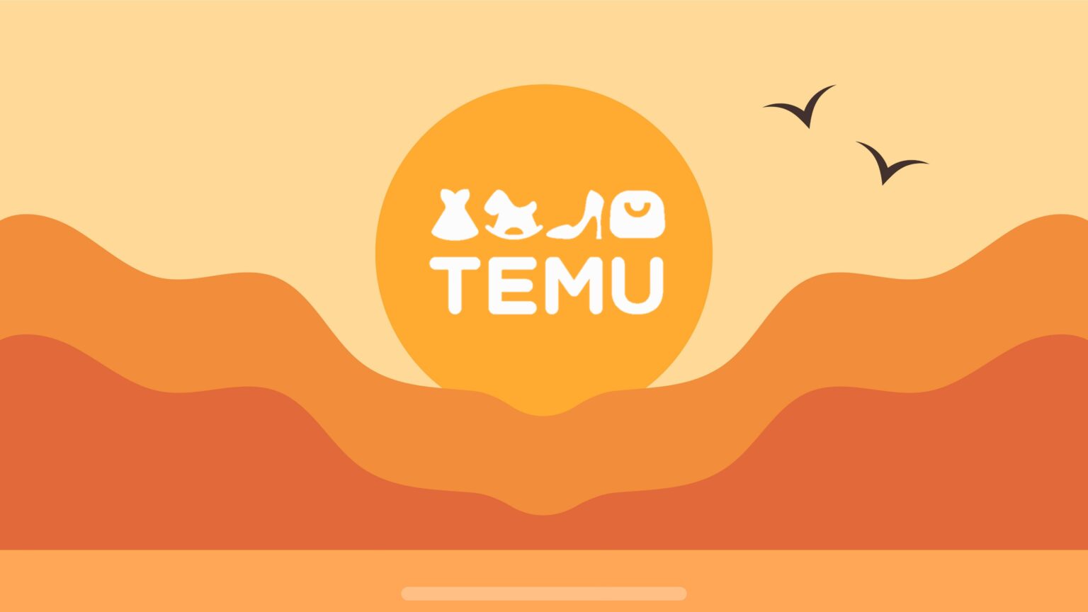 Възходът и (бавният) залез на Temu - TechTrends България