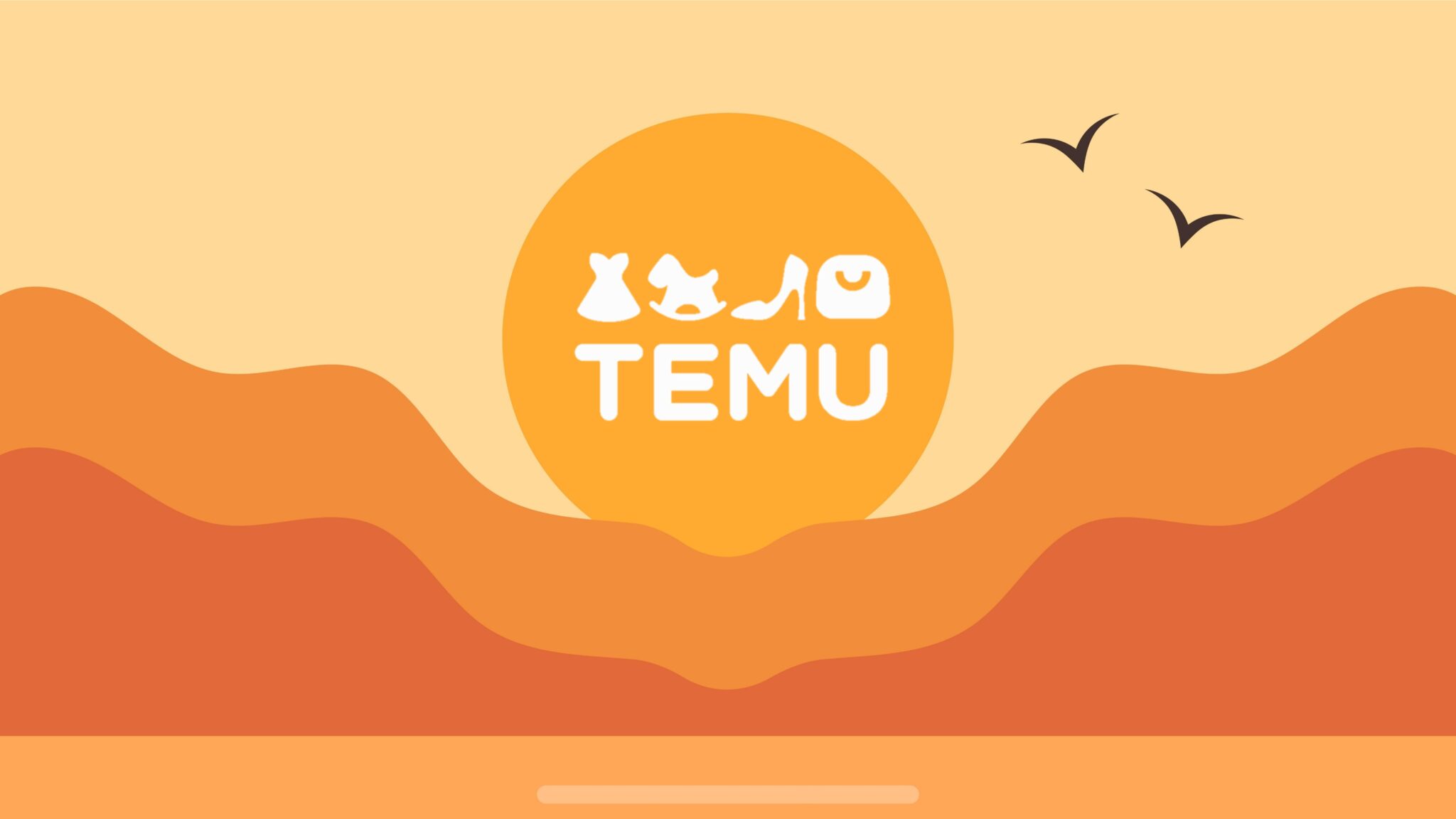 Възходът и (бавният) залез на Temu - TechTrends България