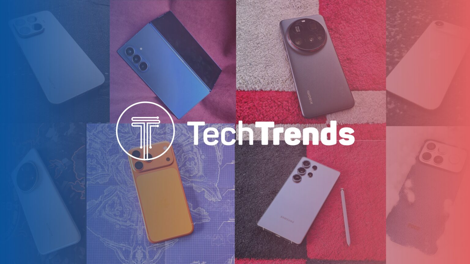 Възходът и (бавният) залез на Temu - TechTrends България